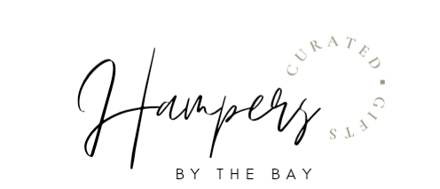 About – Hampers by the Bay
