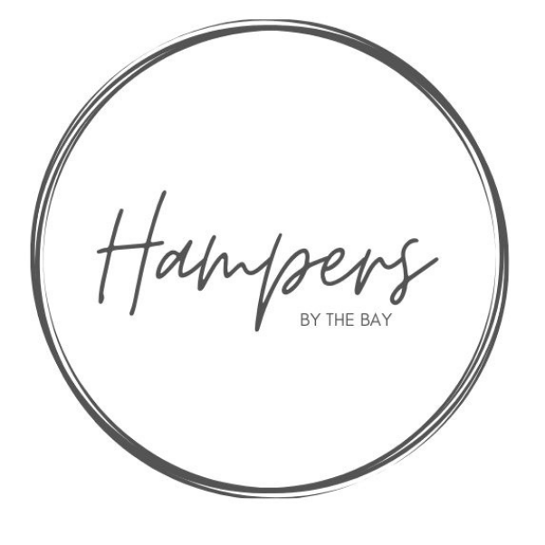 Hampers by the Bay